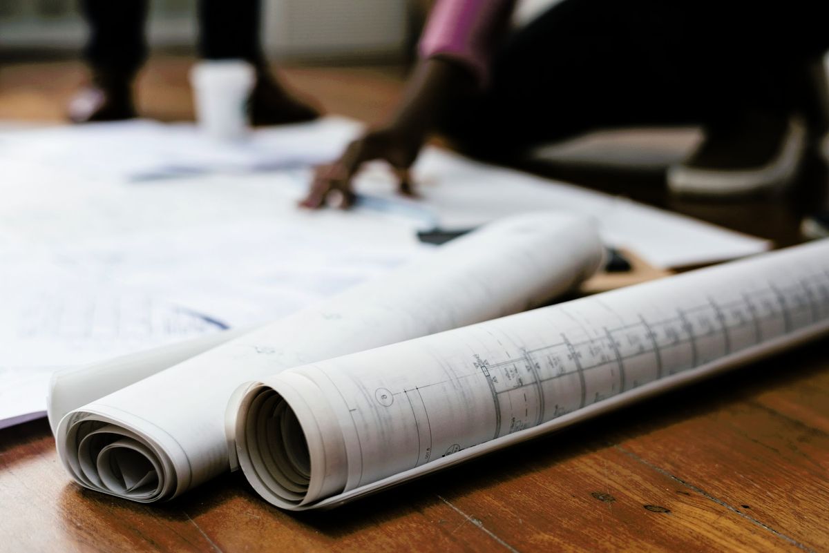Planning for the Future: Navigating the new planning framework