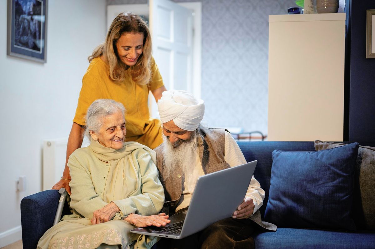 Emergency/Dependants Leave Policy