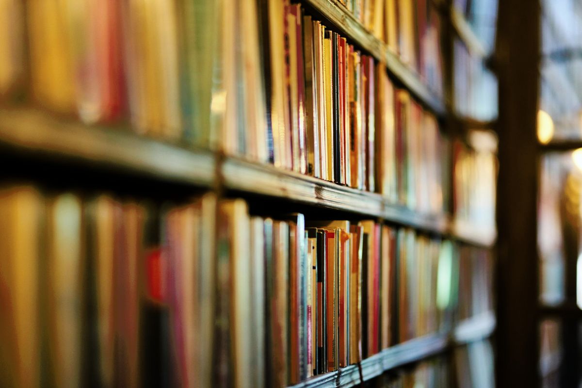 Resources