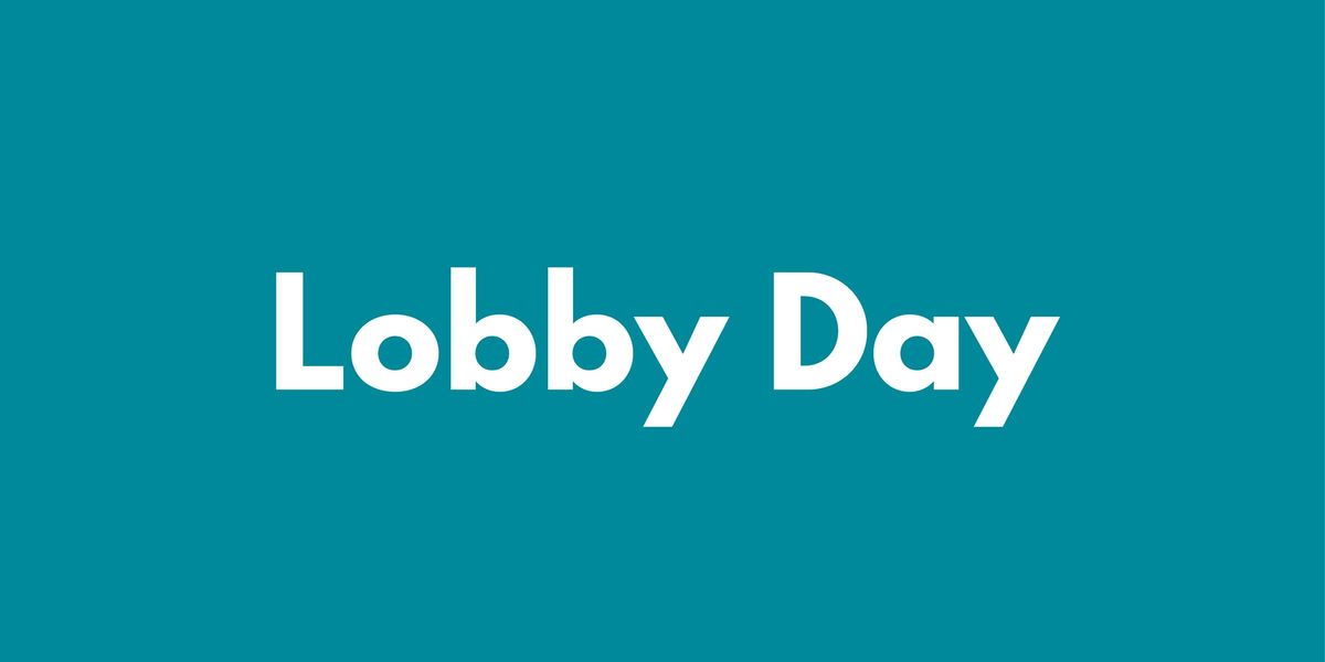NALC Lobby Day calls on remote meetings, real action on standards and ...