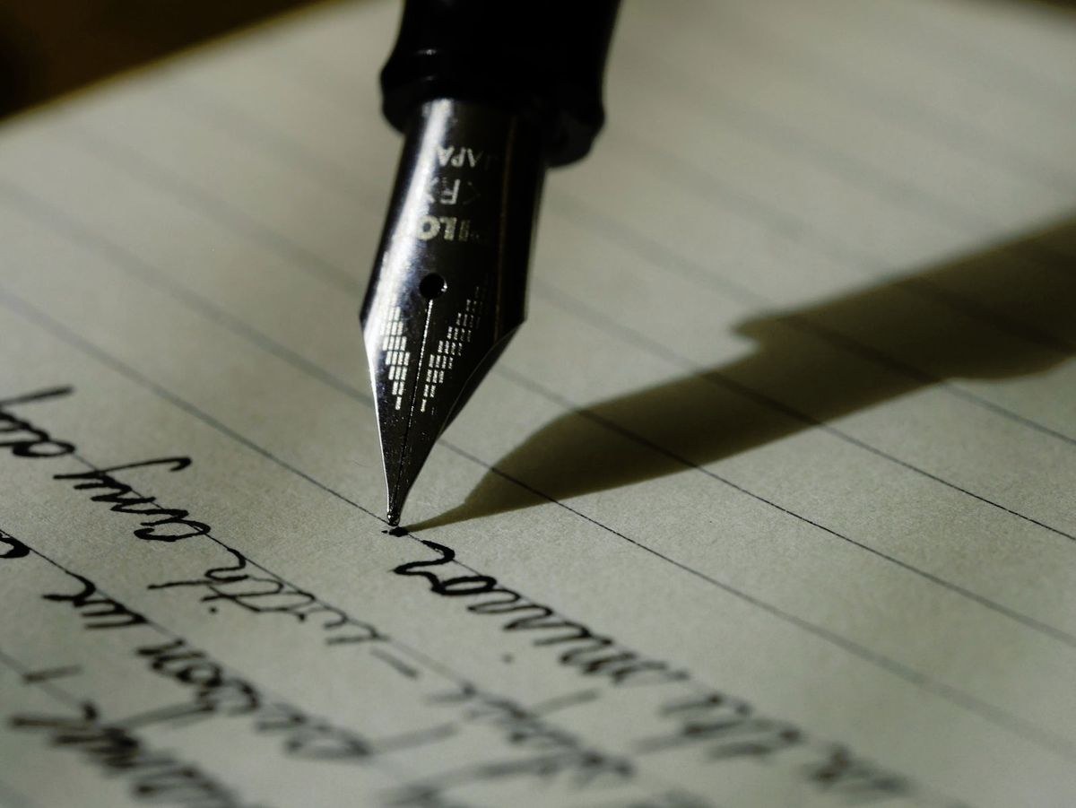 Open letter: Seizing the opportunity of devolution