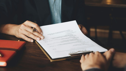 NALC publishes local government services pay agreement 2024/25