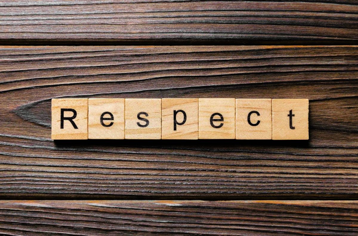 Updates from the Civility and Respect Project