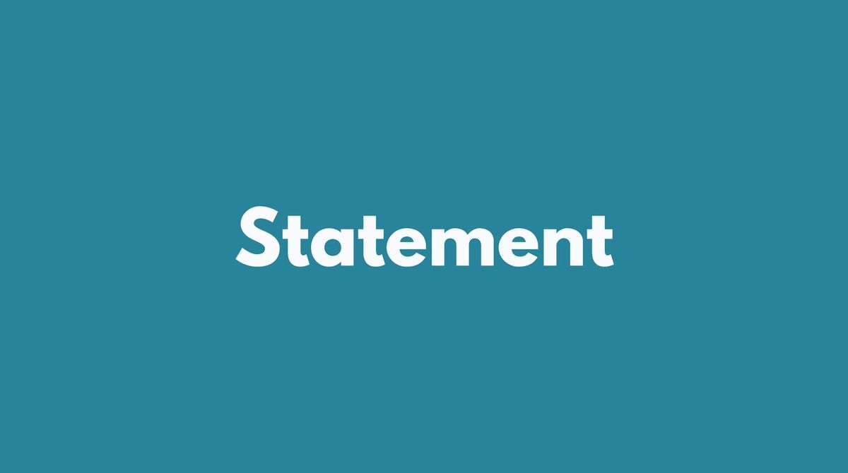 NALC responds to Levelling Up white paper