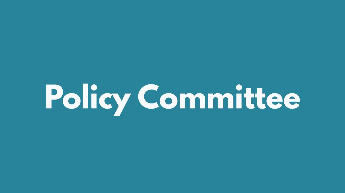 NALC takes steps to regulate fees for residential properties