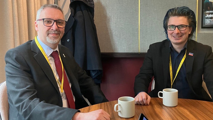 NALC publishes the all-new digital edition of Local Councils Explained
