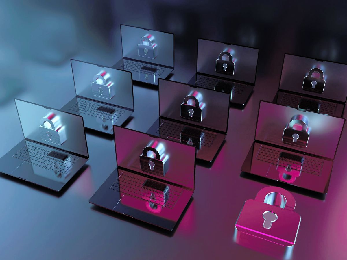 Data Protection Roadmap