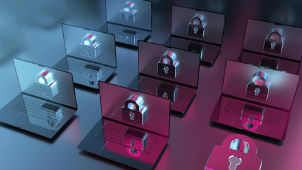 NALC launches groundbreaking data protection roadmap for parish and ...